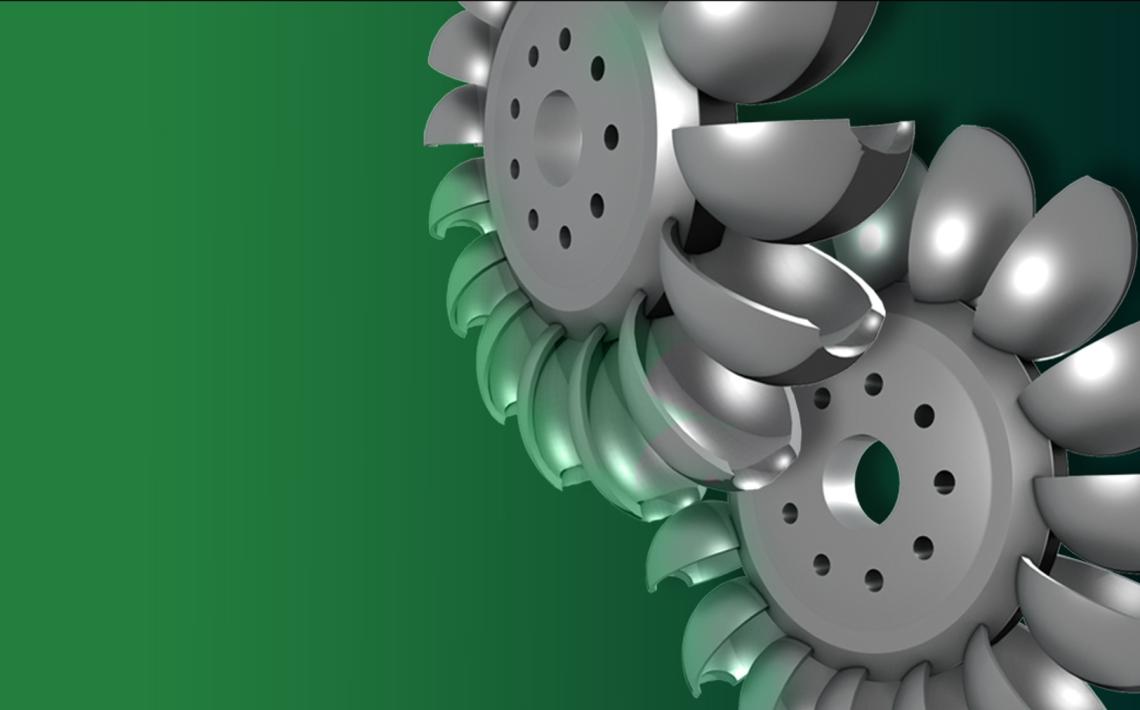 Coating System news